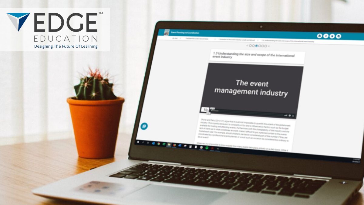 Multimedia, learning and multimedia learning | EDGE Education