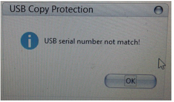 Downloads and FAQs | EDGE Education