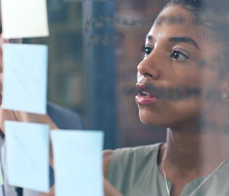 Students | EDGE Education