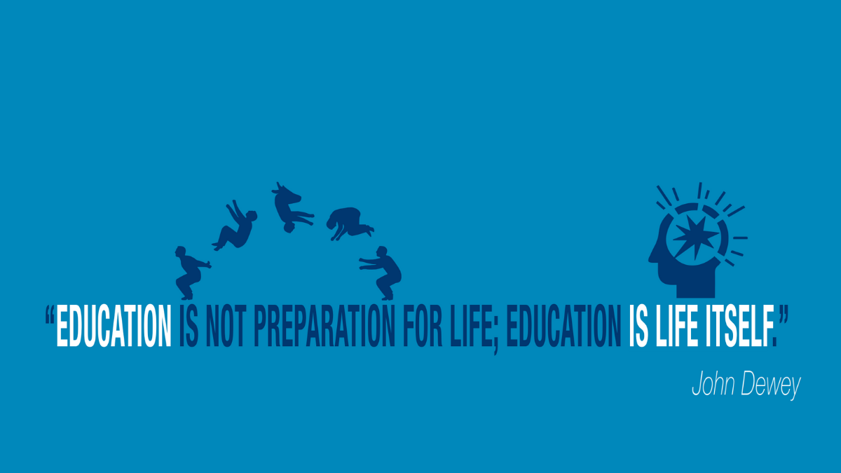 Infographic: 5 Tips for Effective eLearning Videos | EDGE Education